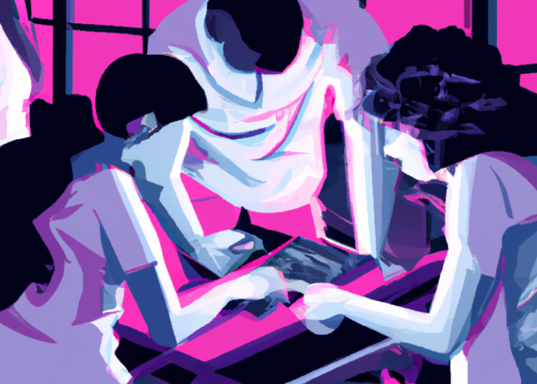 Unlocking hidden insights: why research teams must conduct meta-analysis Unlocking hidden insights: why research teams must conduct meta-analysis